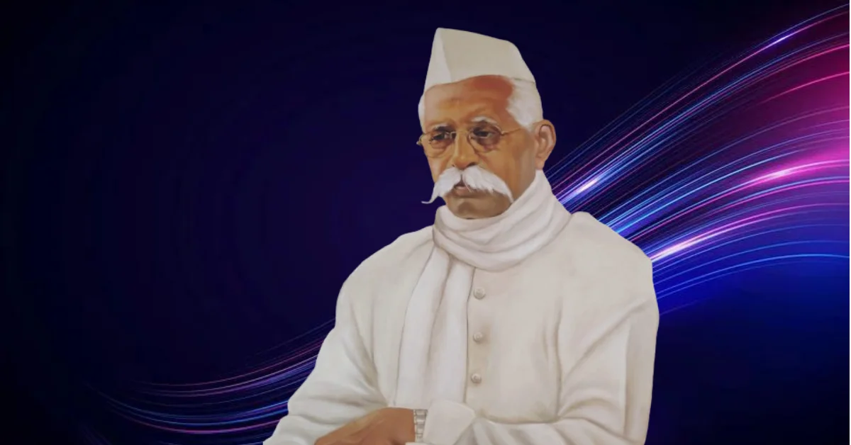 PANDIT RAVISHANKAR SHUKLA : पंंडित रविशंकर शुक्‍ल की जीवनी